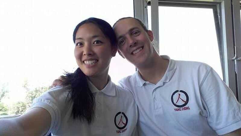 Yang Sheng Lifestyle - Chinese gezondheidsprincipes als leidraad voor ...