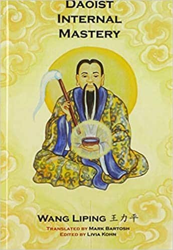 Mindfulness VS Meditatie - Hoe zet ik meditatietraining op?